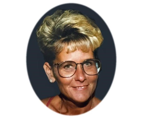 Cathy Ann Kirchner Obituary (2024) - Annandale, MN - Dingmann Funeral ...
