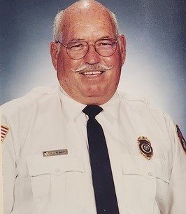 Leo Francis Malinowski Obituary (2023) - Bonita Springs, FL - Legacy ...