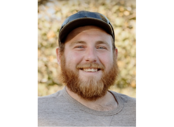 Jacob Alan Mahan Obituary (2026) - Delphi, IN - Hippensteel Funeral ...
