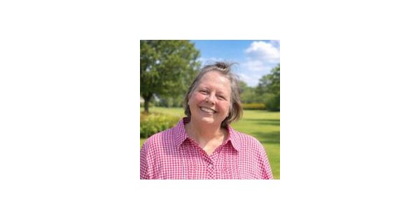 Debbie Kay Scott Obituary (2026) - Wichita Falls, TX - Lunn's Colonial ...