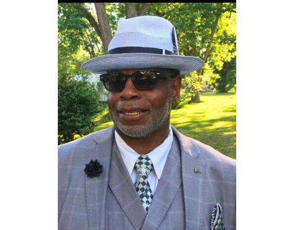 MR. Lonnie Adamson JR Obituary (2025) - Waycross, GA - Fluker Funeral ...