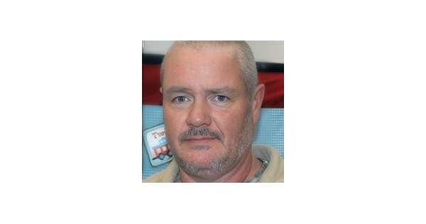 Brad Cates Sr. Obituary (2024) - Pontotoc, MS - Tutor Memorial Funeral ...