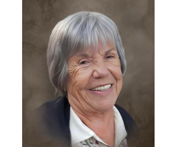 Phyllis Westmoreland Obituary (2026) - Queen City, TX - Reeder-Davis ...