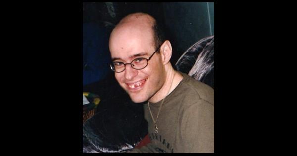 Michael David Lent Obituary (2023) - Hopewell Junction, NY - McHoul ...