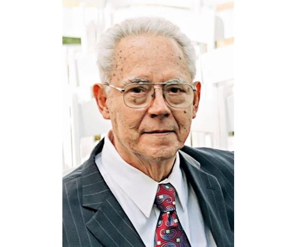 Terry John Schoenholz Obituary (2022) - Greenville, SC - Thomas McAfee ...