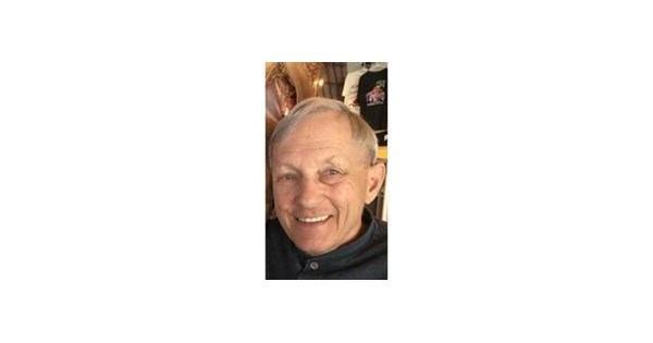Roger D. Deith Obituary (2024) - Millsboro, DE - Melson Funeral ...