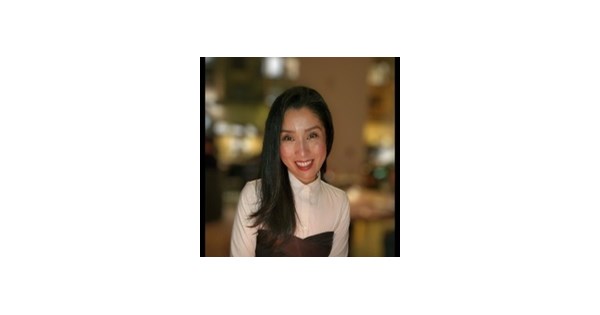 Dr. Jacqueline Mora Obituary (2023) - Shafter, CA - Basham & Lara ...