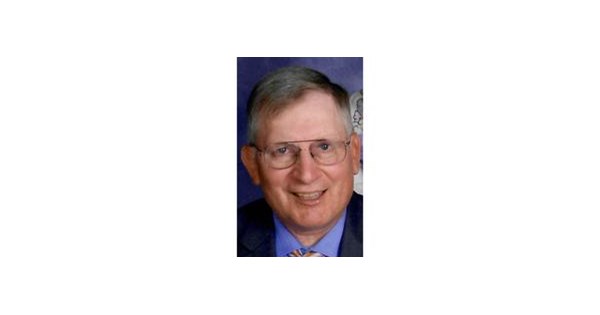 Kenneth Ewald Matzat Obituary (1952 - 2025) - Springfield, IL - Capitol ...