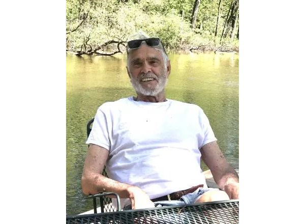 Keith Klingensmith Obituary and Online Memorial (2025)