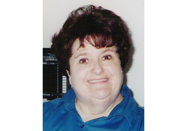 Beverly J. Cornell Obituary (2024) - Williamstown, NJ - Bell-Hennessy ...