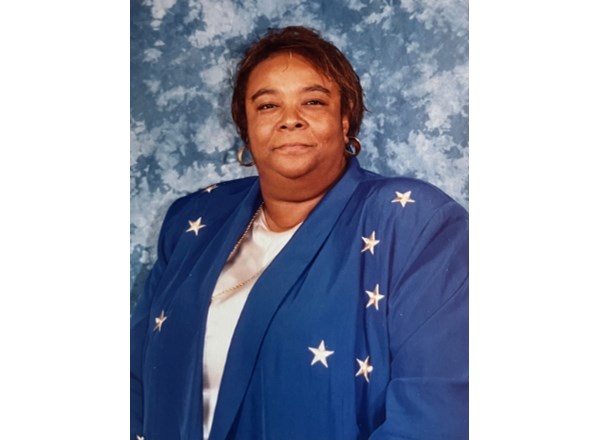 Dianna Brooks Obituary (2026) - Cantonment, FL - Joe Morris & Son ...