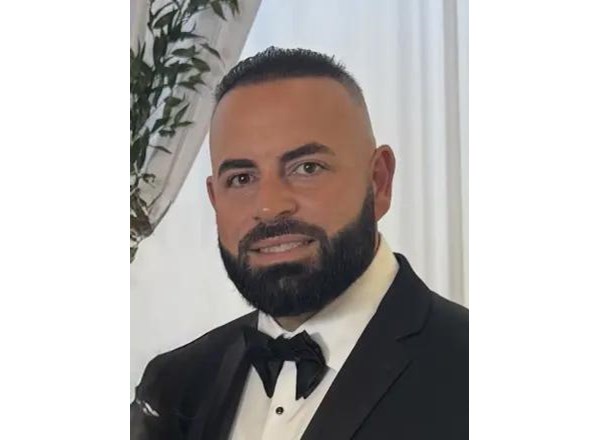 Marvin Batoo Obituary (2025) - Hazel Park, MI - Mercy Funeral Home LLC