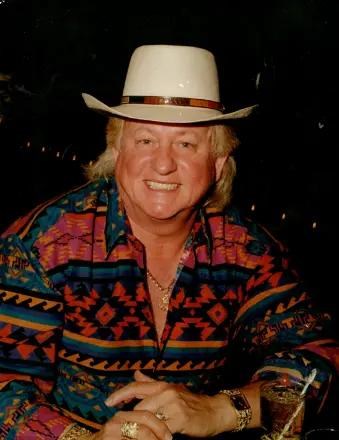 Jerry Keith Skeen Obituary (2025) - Headland, AL - Holman-Abbeville ...