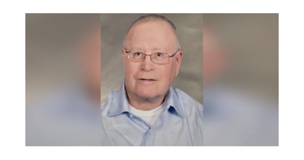 Gary Marshall Friedman Obituary (2022) - Troy, MI - A.J. Desmond & Sons ...