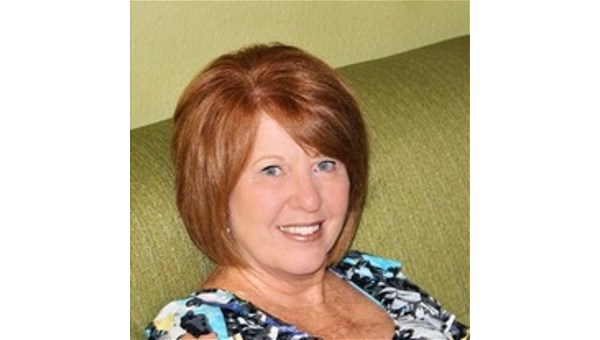 Dolores "Dee" McCormick Obituary (2026) - Wheeling, WV - Altmeyer ...