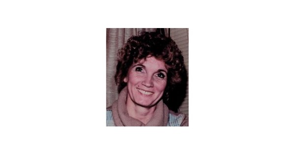 Merlene Lash Obituary (2022) - Wolfforth, TX - Wilsons' Funeral ...