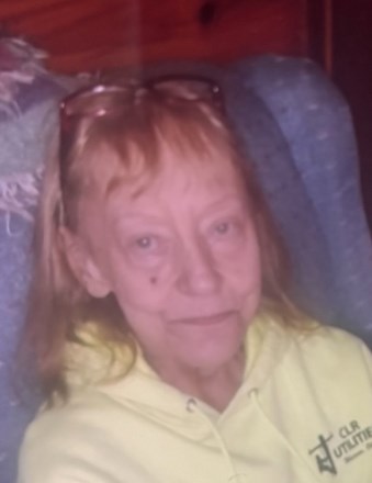 Karen Maxine Fortney Obituary (2026) - Cumberland, MD - Upchurch ...