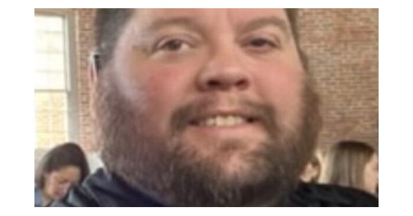 Travis Kelly Obituary (2024) - Pittsburgh, PA - Pittsburgh Cremation ...