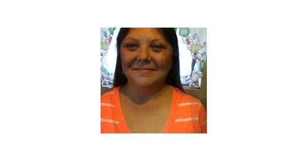 Shelly Kay Merchant Obituary (2024) - Early, TX - Heartland Funeral ...