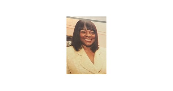 Mrs. Annette Louise Burt Obituary (2023) - Atlanta, GA - Murray ...