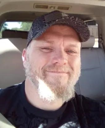 Arron Mills Obituary (2024) - Clovis, NM - Muffley Funeral Home Inc.