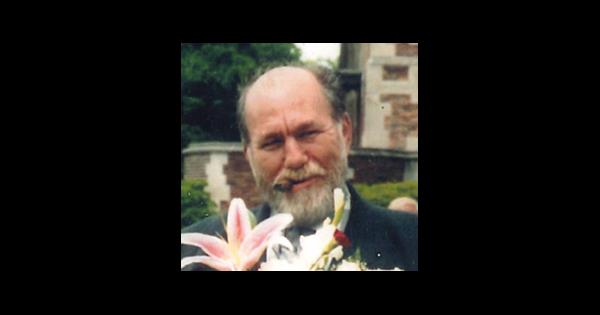 Robert J. Adams Obituary (2023) - Rochester, NY - New Comer Cremations ...
