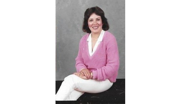 Maria Guadalupe "Lupita" Bolanos Ojeda Obituary (2024) - Salinas, CA ...
