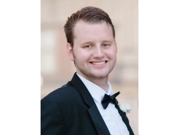 Death Notice and Obituary for Lance Kyle Baker of St. Louis , MO