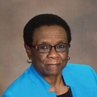 Ms. Laura Mae Jones Obituary (2023) - Huntsville, AL - Royal Funeral ...