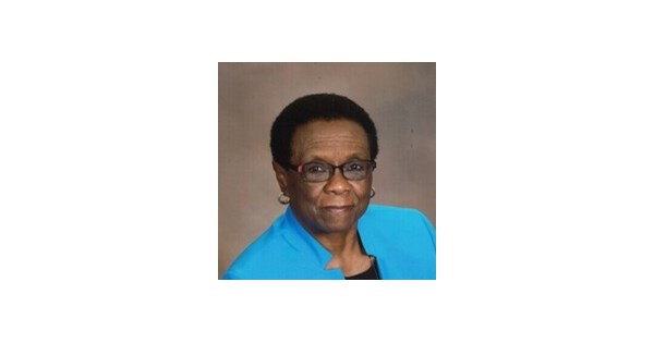 Ms. Laura Mae Jones Obituary (2023) - Huntsville, AL - Royal Funeral ...