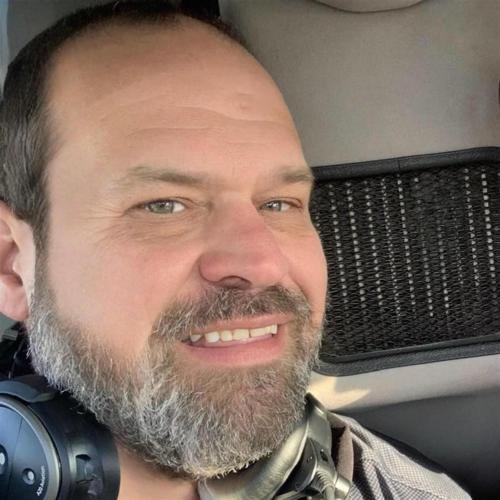 Kevin Michael Yarbrough Obituary (2024) - Snellville, GA - Tom M. Wages ...