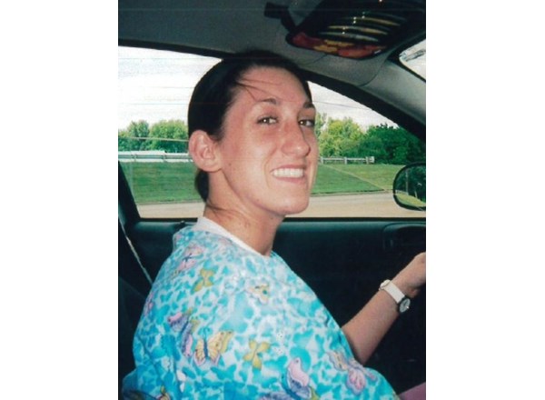 Crystal Mae Cope Obituary (2026) - Brighton, IL - Elias, Kallal ...