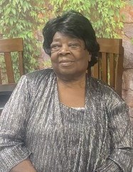 Lue Sanders Obituary (2026) - Grenada, MS - Clark-Williams Funeral Home ...