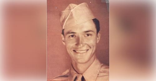 Gordon Bates Mosley Obituary (2023) - Dunlap, TN - Ewton Funeral Home ...
