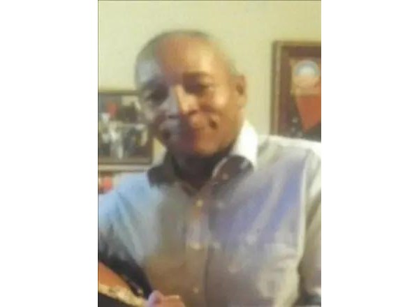 Edward Dean Sr. Obituary (2025) - Abilene, TX - North's Funeral Home ...