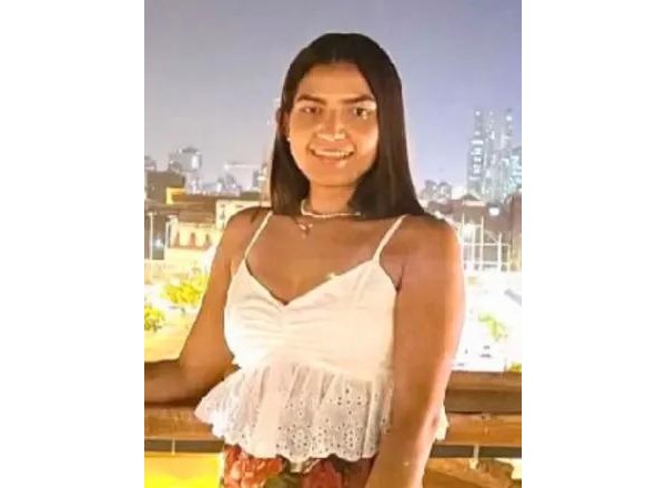 Leidis Maily Palacio Obituary (2024) - New York, NY - International ...