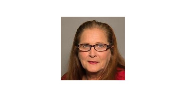 Debbie Tassin Bailey Obituary (2025) - LaPlace, LA - Millet-Guidry ...