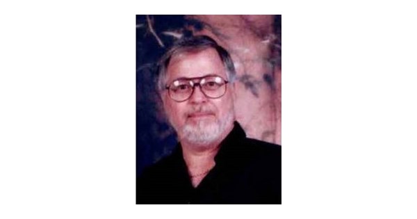 Robert M. Frankel Obituary (2024) - Rockville, MD - Sagel Bloomfield ...