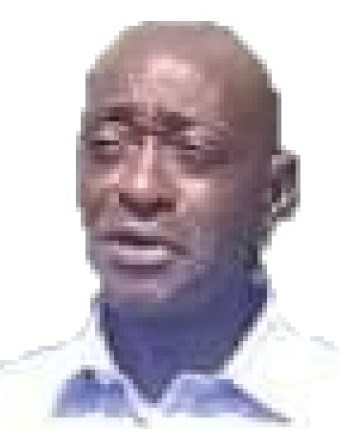 Wayne Howard Obituary (2026) - Dublin, GA - Dudley Funeral Home