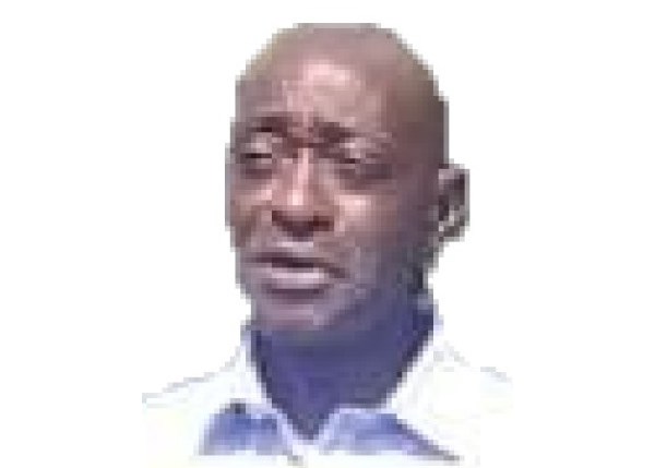 Wayne Howard Obituary (2026) - Dublin, GA - Dudley Funeral Home