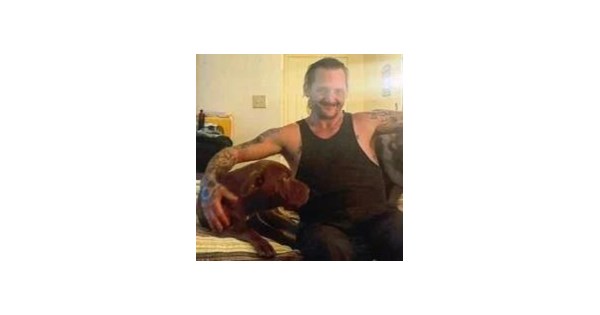 Nicholas Dale Fry Obituary (2026) - Bloomington, IN - Allen Funeral ...