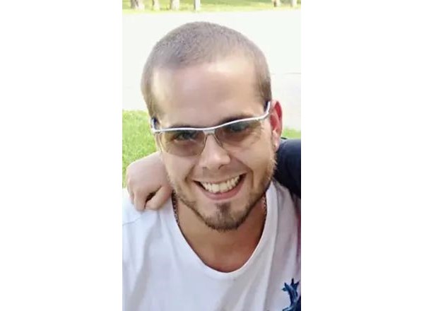 Corey F. Lavallee Obituary (2024) - Winooski, VT - LaVigne Funeral Home ...