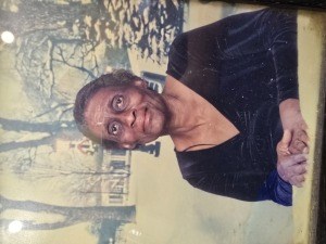 Ruby Hood Obituary (2025) - Carthage, TX - Black's Family Center - Marshall