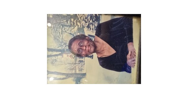 Ruby Hood Obituary (2025) - Carthage, TX - Black's Family Center - Marshall