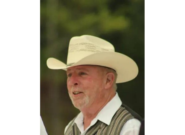 Steven M. Dye Obituary (2025) - Florissant, MO - Hutchens-Stygar ...