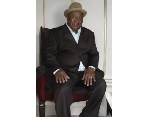 Charles Holliman Obituary and Online Memorial (2026)