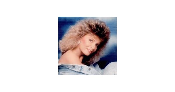 Starlene Gibbie Wease Obituary (2024) - Gastonia, NC - Greene Funeral ...
