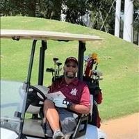 Darren Brown Obituary (2026) - Owens Cross Roads, AL - Hampton Cove ...