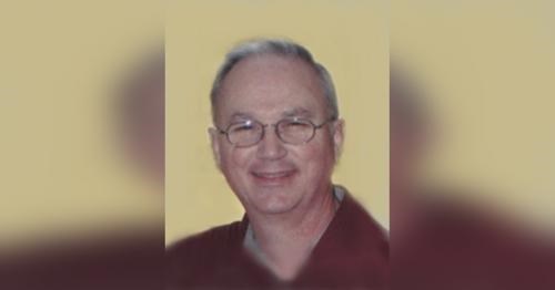 Darrell Loyd Wadlington Obituary (2022) - Weatherford, TX - Galbreaith ...