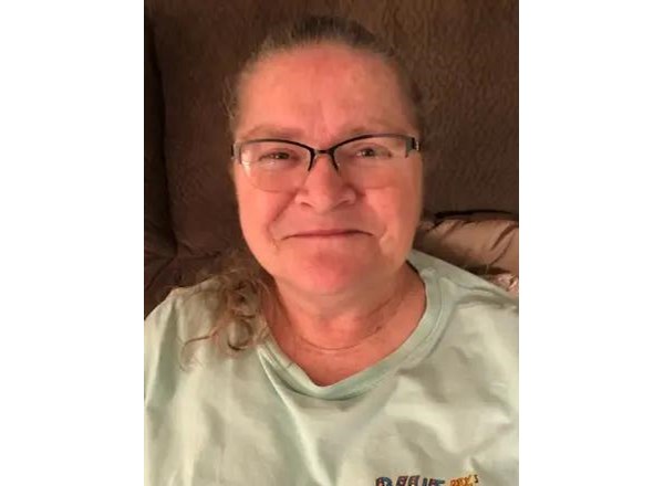 Claudia Jude Brown Obituary (2026) - Quarryville, PA - Dewald Funeral ...